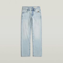 G-Star Raw G-star Jeans female Blue size 29