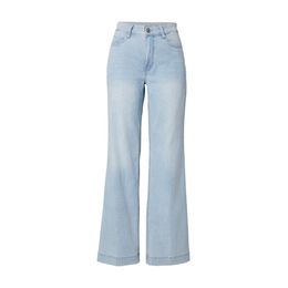 MAC Jeans 'Dream' female Blue size 38