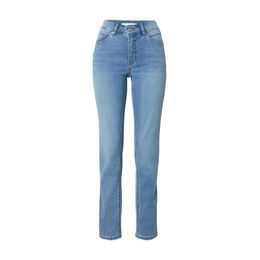 MAC Jeans 'MELANIE' female Blue size 46