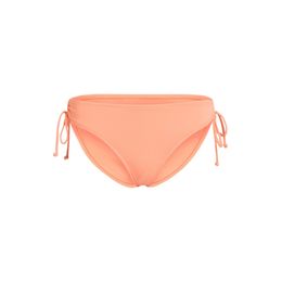 O`Neill O'neill Bikinihose 'Rita' Damen Gr&ouml;&szlig;e M apricot