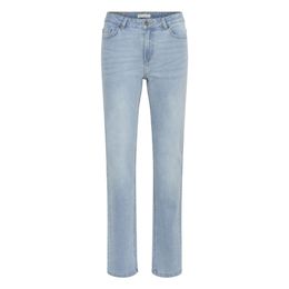 Kaffe Jeans 'Maris' Damen Gr&ouml;&szlig;e 30 blue denim