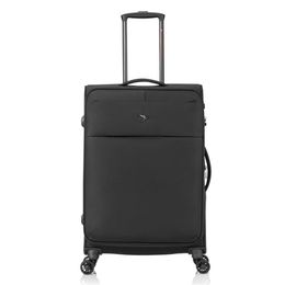 Pack Easy Trolley 'GoUp' Herren Gr&ouml;&szlig;e One Size schwarz