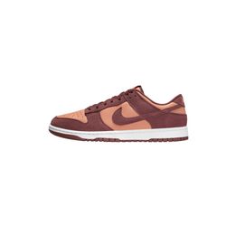 Nike Sportswear Sneakers male Brown size 11