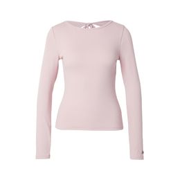 GAP Shirt Damen Gr&ouml;&szlig;e XS rosa