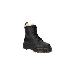 Dr. Martens Boots 'Jadon' Damen Gr&ouml;&szlig;e 40 schwarz Winterschuhe