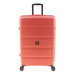 Gladiator Trolley '2700' Herren Gr&ouml;&szlig;e One Size pastellpink