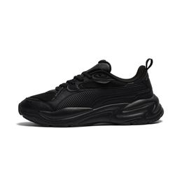 Puma Sneakers 'X-Ray 4' male Black size 44
