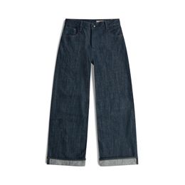 G-Star Raw G-star Jeans 'Roxx' female Blue size 26