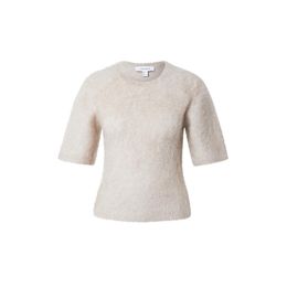 & other stories & Other Stories Pullover Damen Gr&ouml;&szlig;e M cappuccino