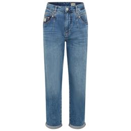 Herrlicher Jeans 'Brooke' female Blue size 26