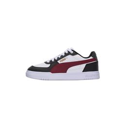 Puma Sneakers 'Caven III' girl White size 39