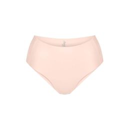 Sloggi Panty ' Blue ZERO Feel 20 ' female Pink size L