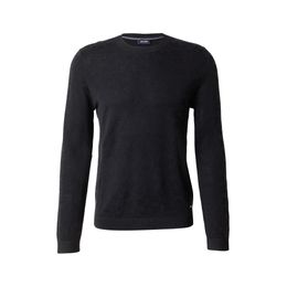JOOP! Pullover Herren Gr&ouml;&szlig;e S schwarz