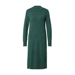 Vila Knitted dress 'VIRil' female Green size M