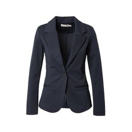 Fransa Blazer 'Zablazer 2' female Blue size XXL