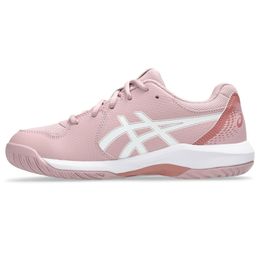 asics Sportschuh Damen Gr&ouml;&szlig;e 39 hellpink / wei&szlig;