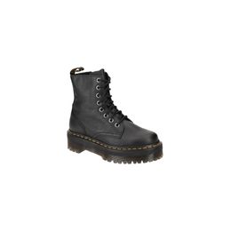 Dr. Martens Boots Damen Gr&ouml;&szlig;e 40 schwarz Winterschuhe