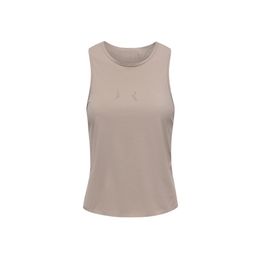 Born Funktionsshirt Damen Gr&ouml;&szlig;e S beige