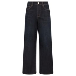 Apart Jeans Damen Gr&ouml;&szlig;e 34 dunkelblau