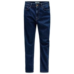 Salsa Jeans Jeans Herren Gr&ouml;&szlig;e 29 navy