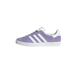 adidas originals Sneakers 'GAZELLE 85' male Purple size 10.5