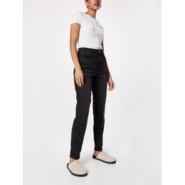 Vila Jeans Damen Gr&ouml;&szlig;e 32/33 black denim