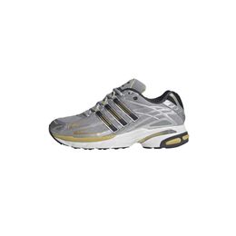 adidas originals Sneakers 'ADISTAR CUSHION' male Silver size 7.5
