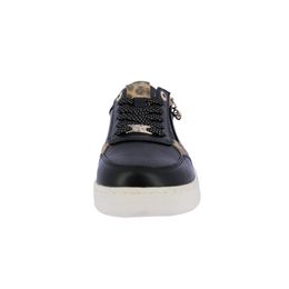 Tom Tailor Sneakers female Black size 37