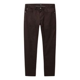 Clean Cut Copenhagen Chino Pants 'London Caden' male size 30 Dark brown