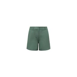 Born Sportshorts 'Treck' Damen Gr&ouml;&szlig;e S mint