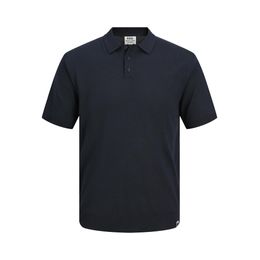 R.D.D. ROYAL DENIM DIVISION Shirt Herren Gr&ouml;&szlig;e XL marine