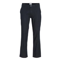 Jack & Jones Jack & Jones Hose Herren Gr&ouml;&szlig;e 36 schwarz