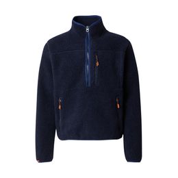 Superdry & Co Pullover Herren Gr&ouml;&szlig;e L marine