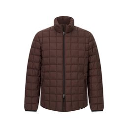 Boggi Milano Jacke Herren Gr&ouml;&szlig;e XXL schoko