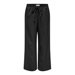 Jacqueline de Yong Jdy Pants 'JDYNINA' female Grey size XL