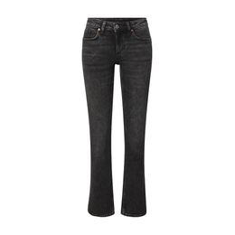 WEEKDAY Jeans 'Tension' female Black size 26
