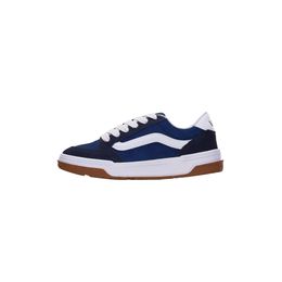 Vans Sneaker 'Hylane' Jungen Gr&ouml;&szlig;e 37 marine / wei&szlig;