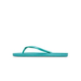 Roxy Sandals 'Viva Iv' female Blue size 36
