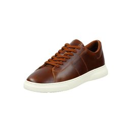 Gant Sneakers 'Joree' male Brown size 44