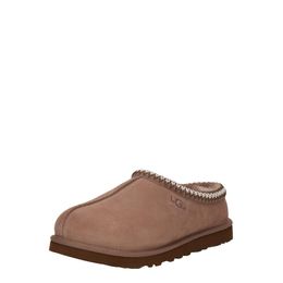 UGG Australia Ugg Mules 'Tasman II' male Brown size 13
