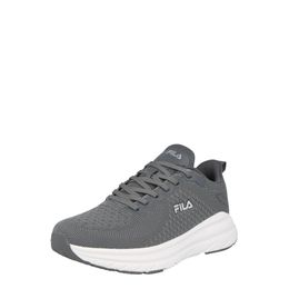 Fila Sneaker 'HAVOCC' Herren Gr&ouml;&szlig;e 46 silbergrau / dunkelgrau