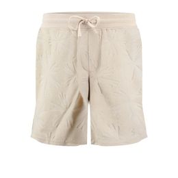 Key Largo Pants male Beige size XXXL