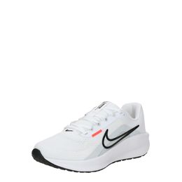 Nike Running Shoes 'DOWNSHIFTER 13' male White size 8,5