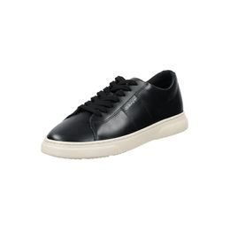 Gant Sneakers 'Joree' male Black size 46