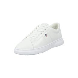 Gant Sneakers 'Joree' male White size 41