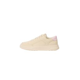 Ecco Sneakers 'MOVE' female Beige size 37