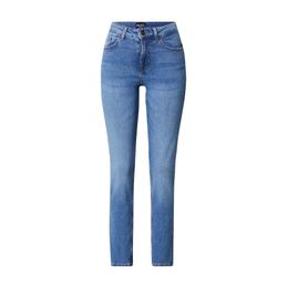 Pieces Jeans 'Luna' female Blue size 33