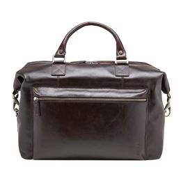 Picard Weekender 'Buddy' Damen Gr&ouml;&szlig;e One Size dunkelbraun