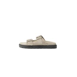 Copenhagen Studios Mules female Grey size 42