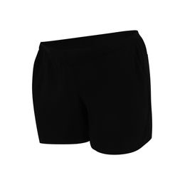 Vero Moda Maternity Umstand Shorts 'VMMEASY JOY' Damen Gr&ouml;&szlig;e 36 schwarz